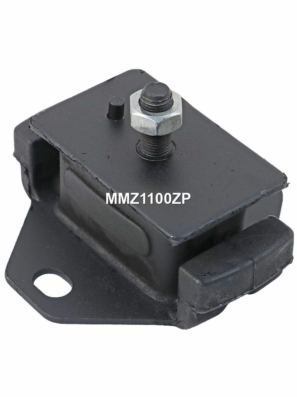 Опора двигателя Toyota Dyna Harrier Hiace Hilux Land Cruiser