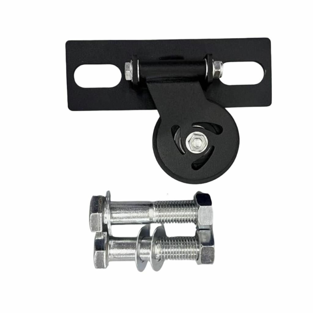 Блок для силовых тренировок, - Двойные отверстия