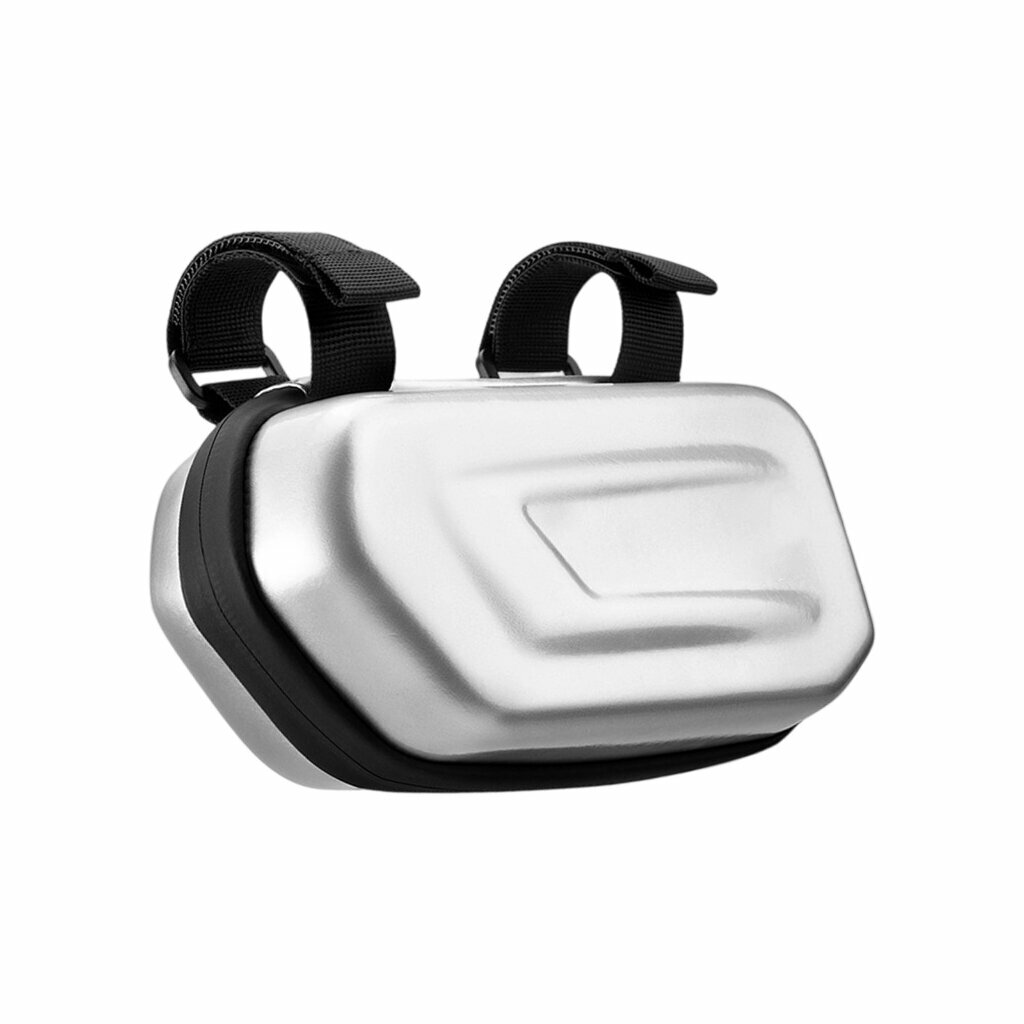 Велосипедная сумка с жестким корпусом eye beam bag, Велосипедные тормоза