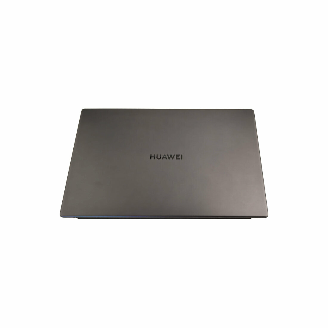 Матрица в сборе с верхней крышкой Huawei MateBook D15 BoF-X Space Gray