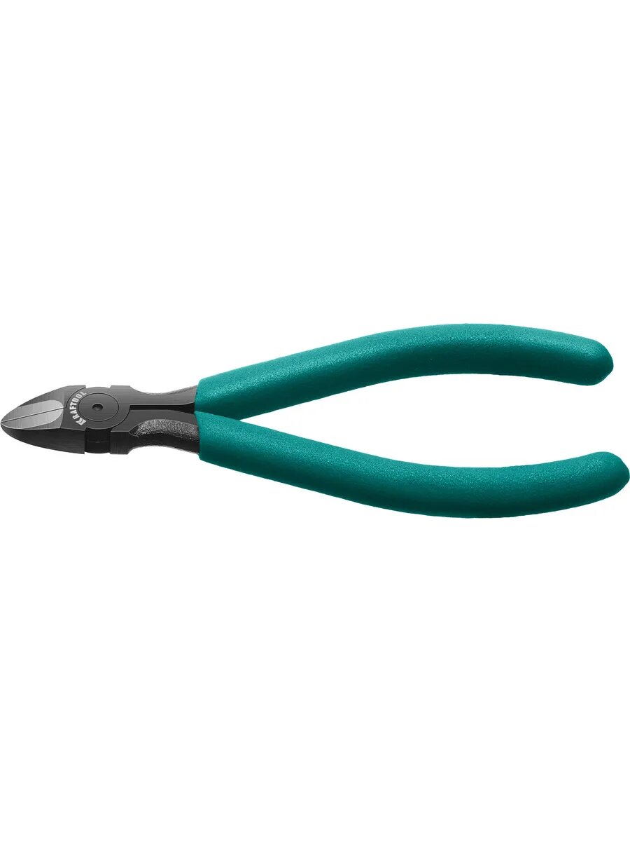 KarbMax, 125 мм, бокорезы твердосплавные (22018-5-13)