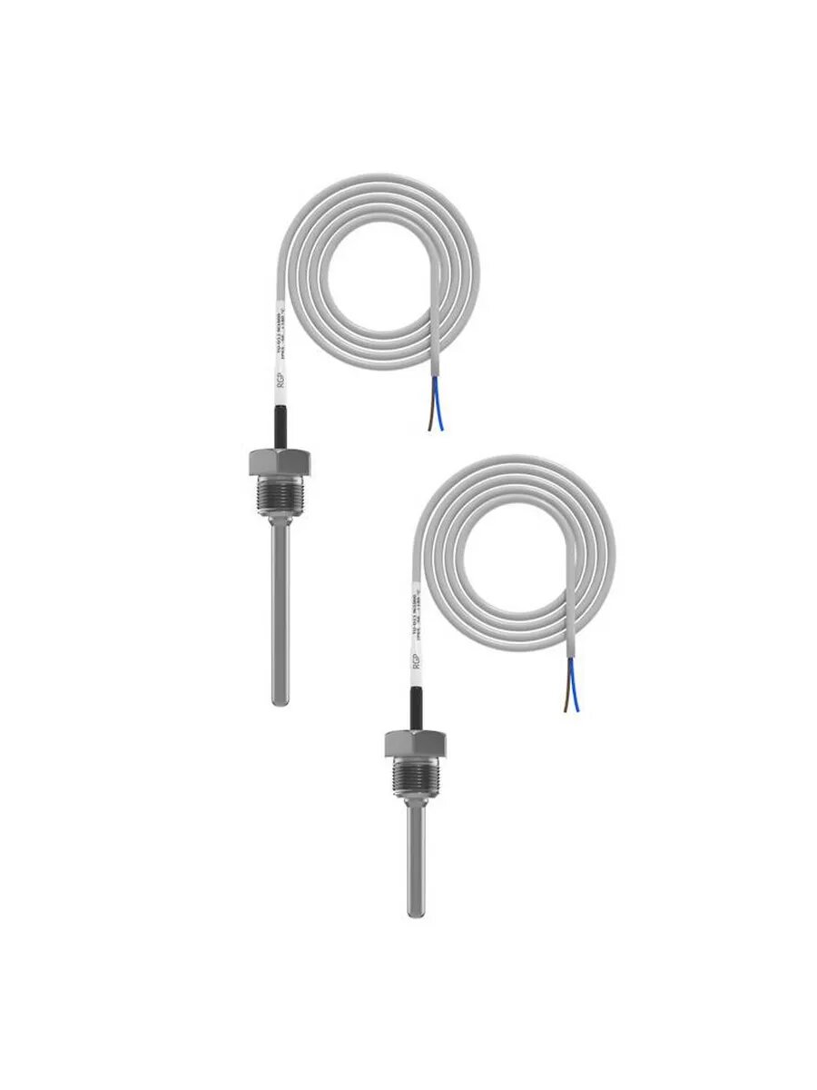 Датчик температуры погружной