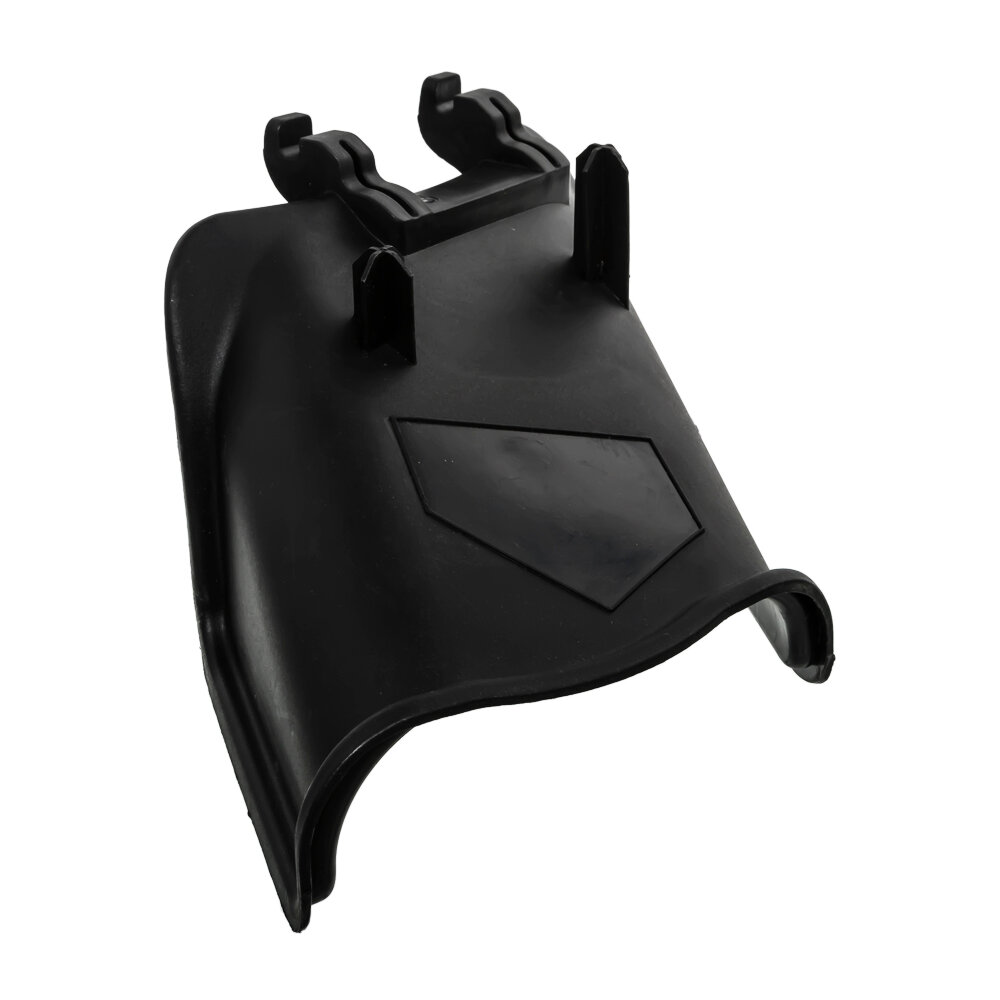 Дефлектор бокового выброса DDE WYZ20H-13 Сюита2/WYZ20 Сюита1 --> 915-021-033 шт