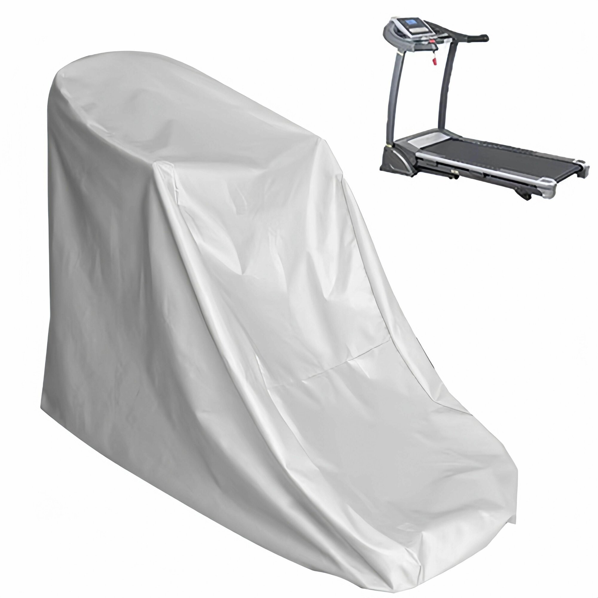 Полотно для беговой дорожки