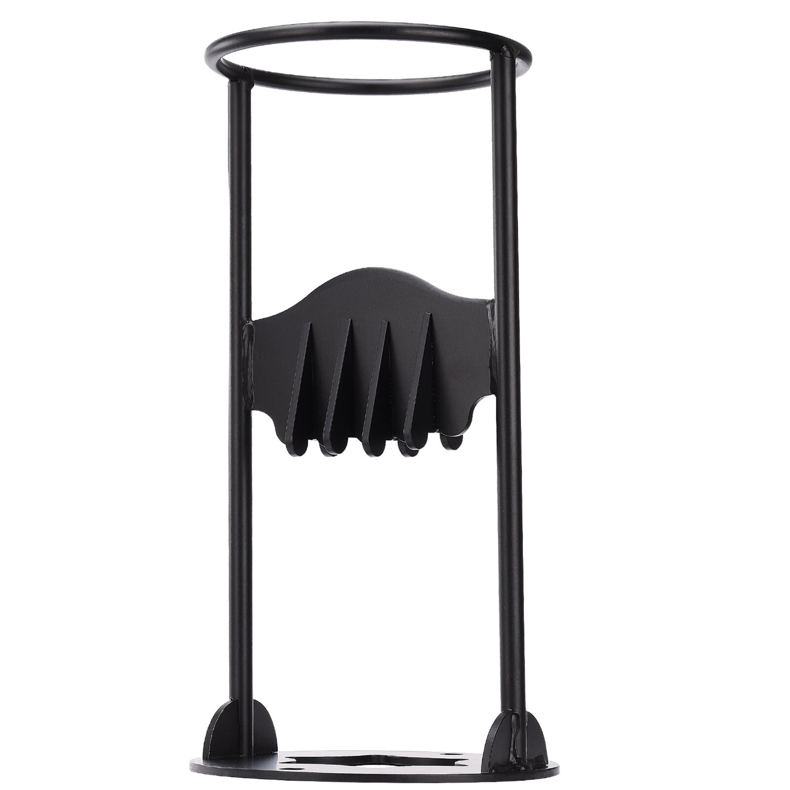 Дровокол, станок для колки дров, ручной инструмент для рубки поленьев.