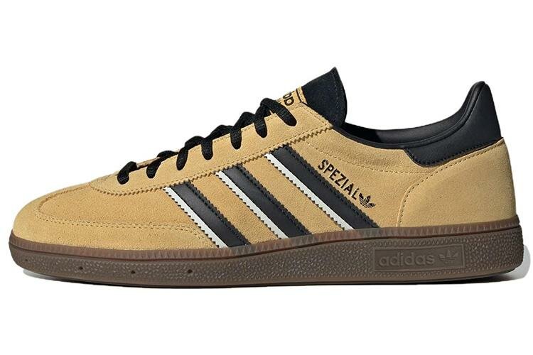 Кроссовки adidas Originals Handball Spezial