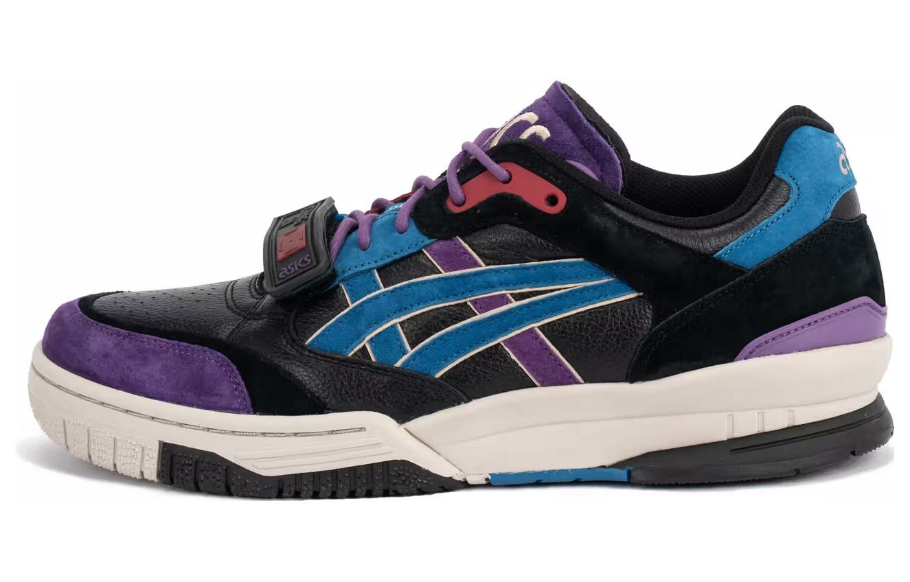 Кроссовки Gel Spotlyte Low V2