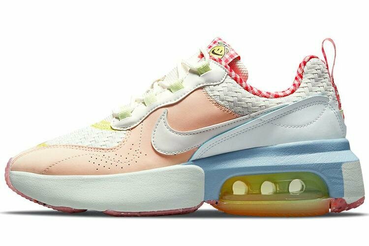 Кроссовки Air Max Verona