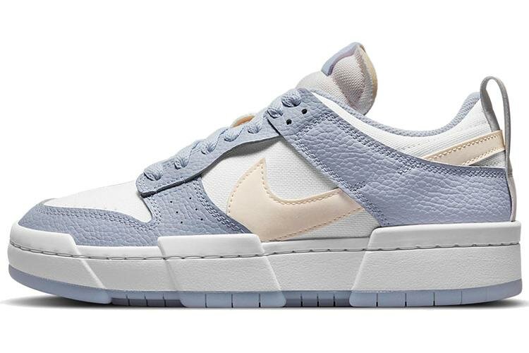 Кроссовки Dunk Low Disrupt