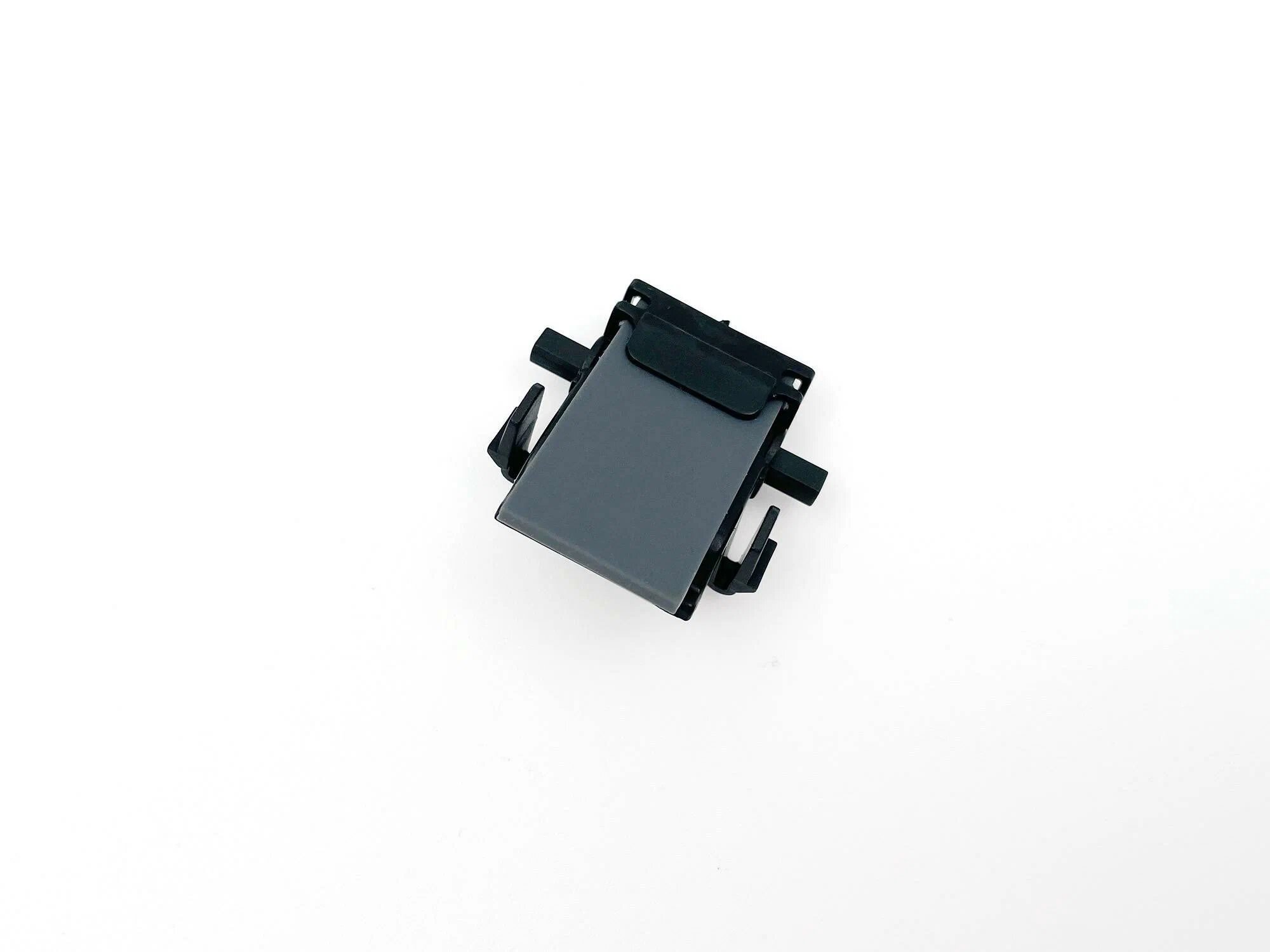Тормозная площадка FM1-P580 OEM для Canon