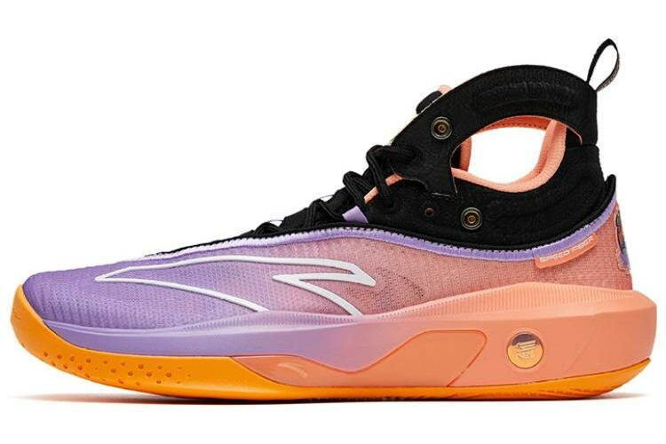 Кроссовки роликовые KT8