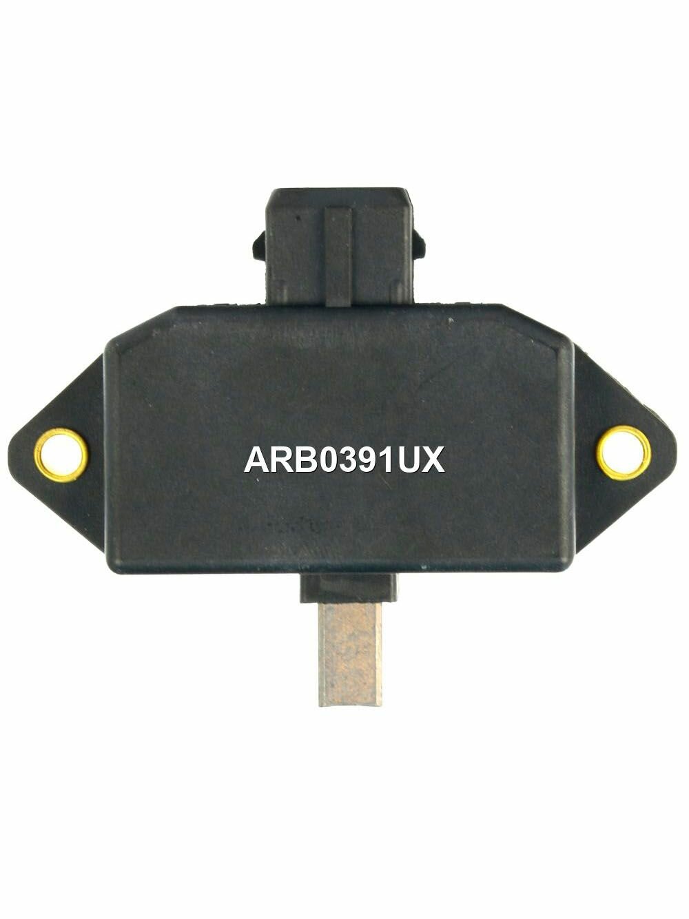 Регулятор генератора Toyota Lexcen Mitsubishi Magna Nissan Skyline Ford Maverick