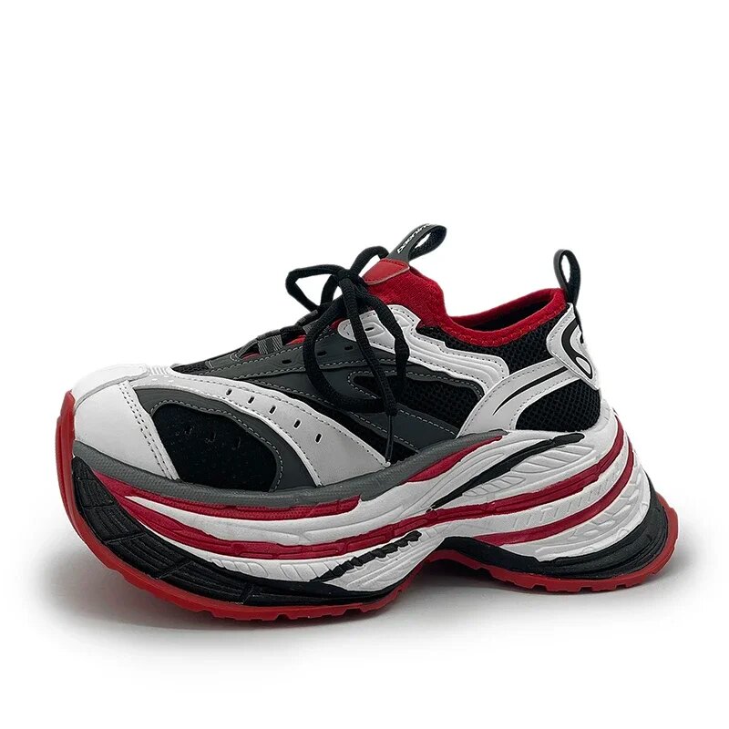 Кеды KSH025-7Y31