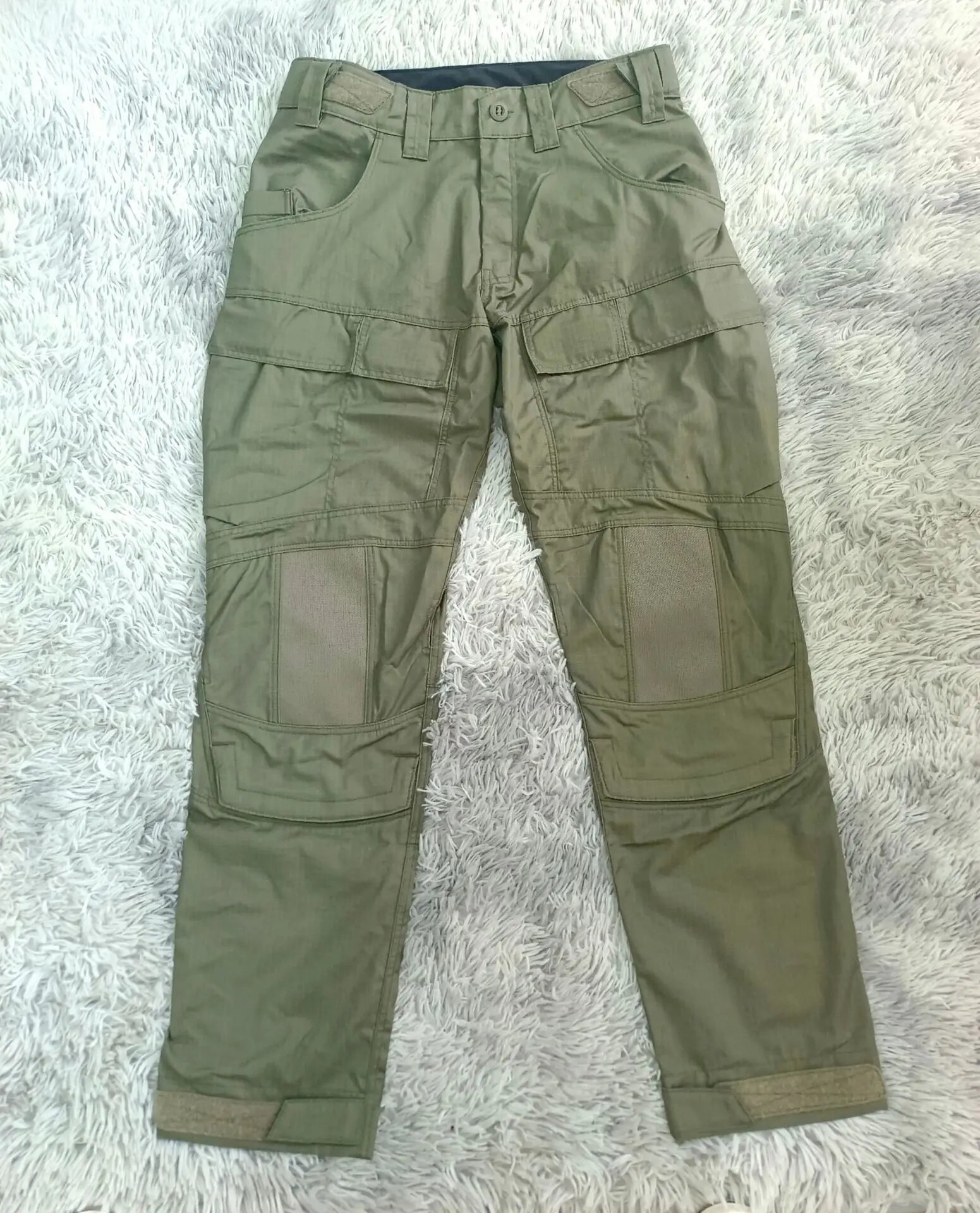 Тактические камуфляжные тактические брюки Tom Assault, мужские брюки для пешего туризма, альпинизма, AR, домашние брюки в стиле милитари с птицами