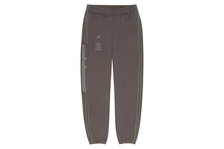 Брюки классические Adidas Originals