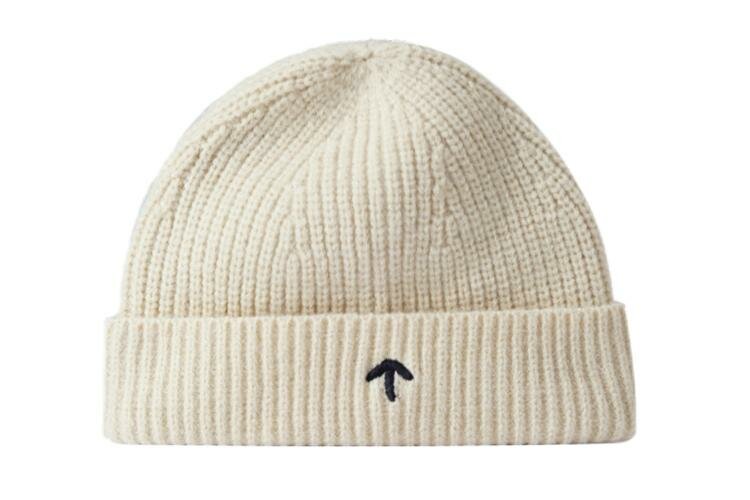 Куртка спортивная  FREE RABBITⅡ