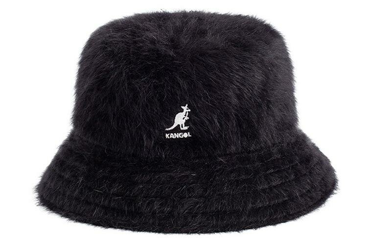 Шляпа основная для женщин