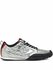 Кроссовки DIESEL S-Pagodha Low, размер 41 EU, Silver