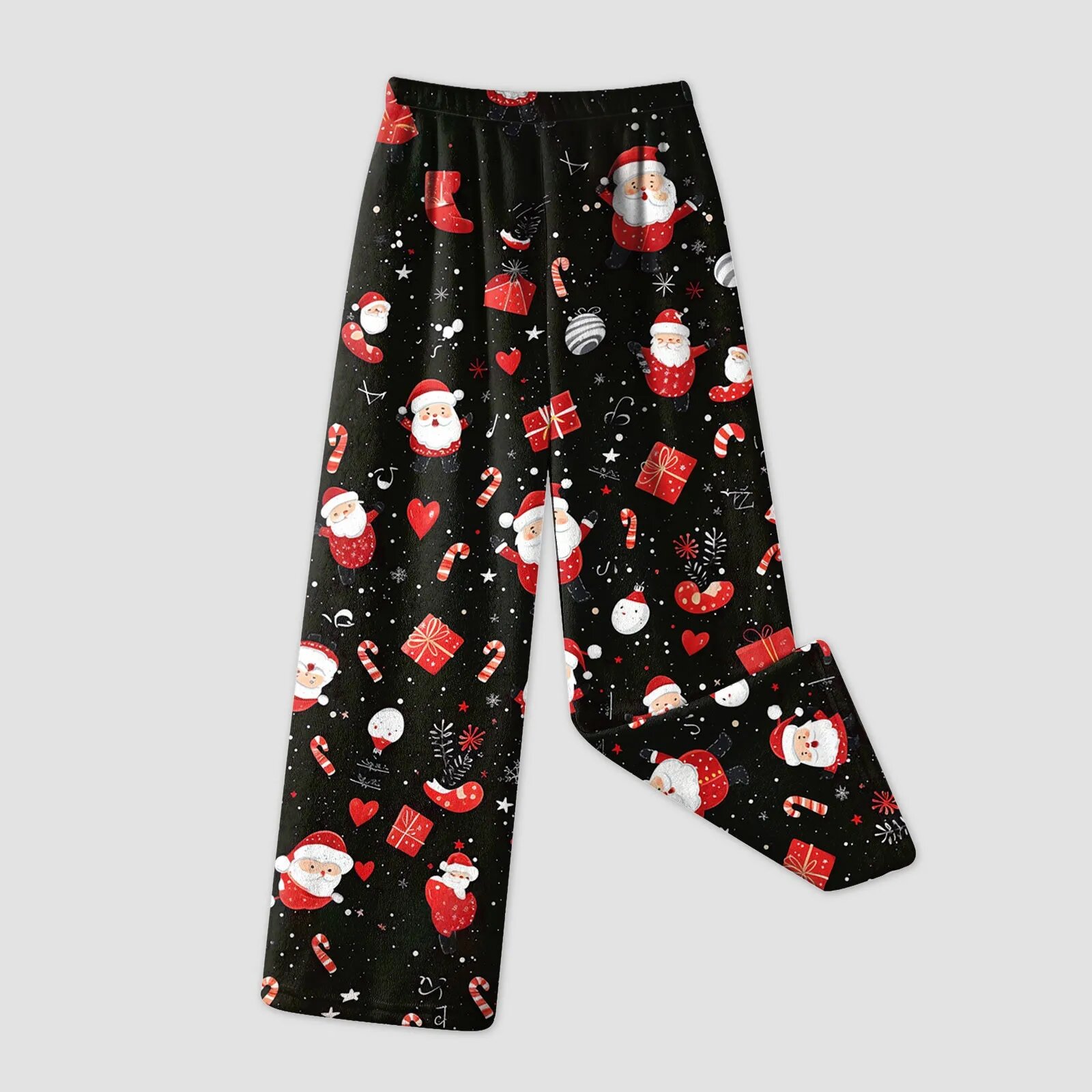 Брюки спортивные