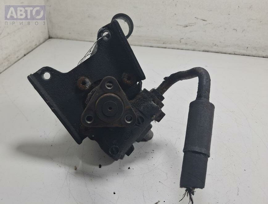 Насос гидроусилителя руля BMW 5 E39 (1995-2003)