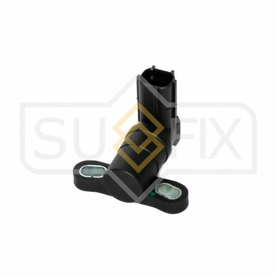 SUFIX Датчик положения коленчатого вала форд мондео 4 / FORD MONDEO IV 2007-2015, вольво эс80 / VOLVO S80 2006-2016 IL1046