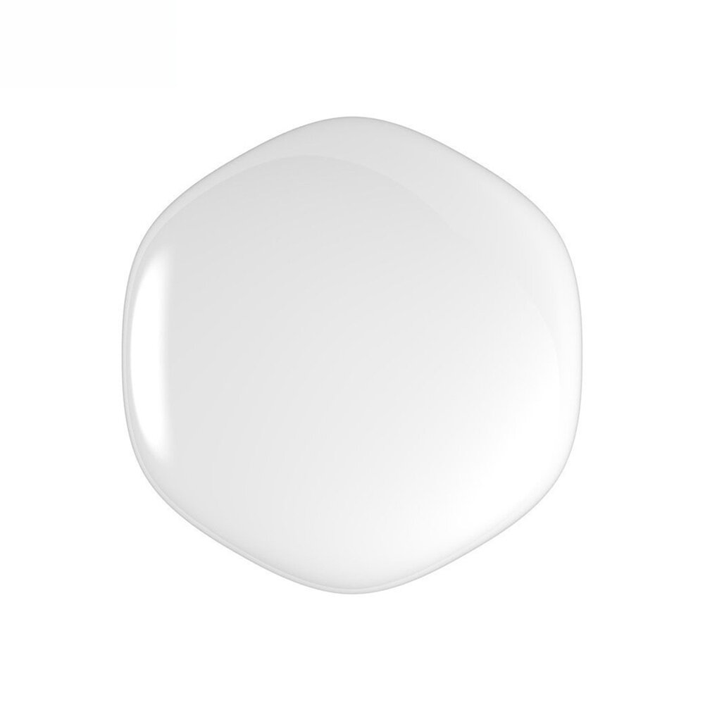 Tuya Zigbee Датчик Утечки Воды Независимый Детектор Потопов Система Оповещения о Переливах, Белый, Пластик, Батарея 3.7V 450mAh, Размер 72*69*20мм, Вес 46г, Размер Упаковки 92*77*29мм, Вес Упаковки 76г, В комплект входят 1 Датчик Утечки Воды, 1 USB