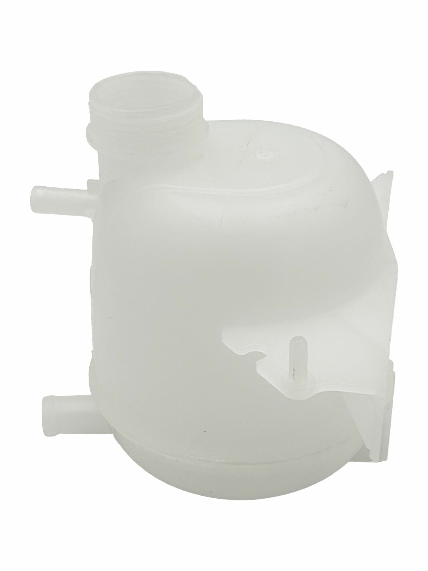 Бачок расширительный для а/м Lada Largus (12-), Logan (08-), Duster - Cartronic арт. CRTR0136181