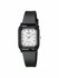 Наручные часы CASIO
