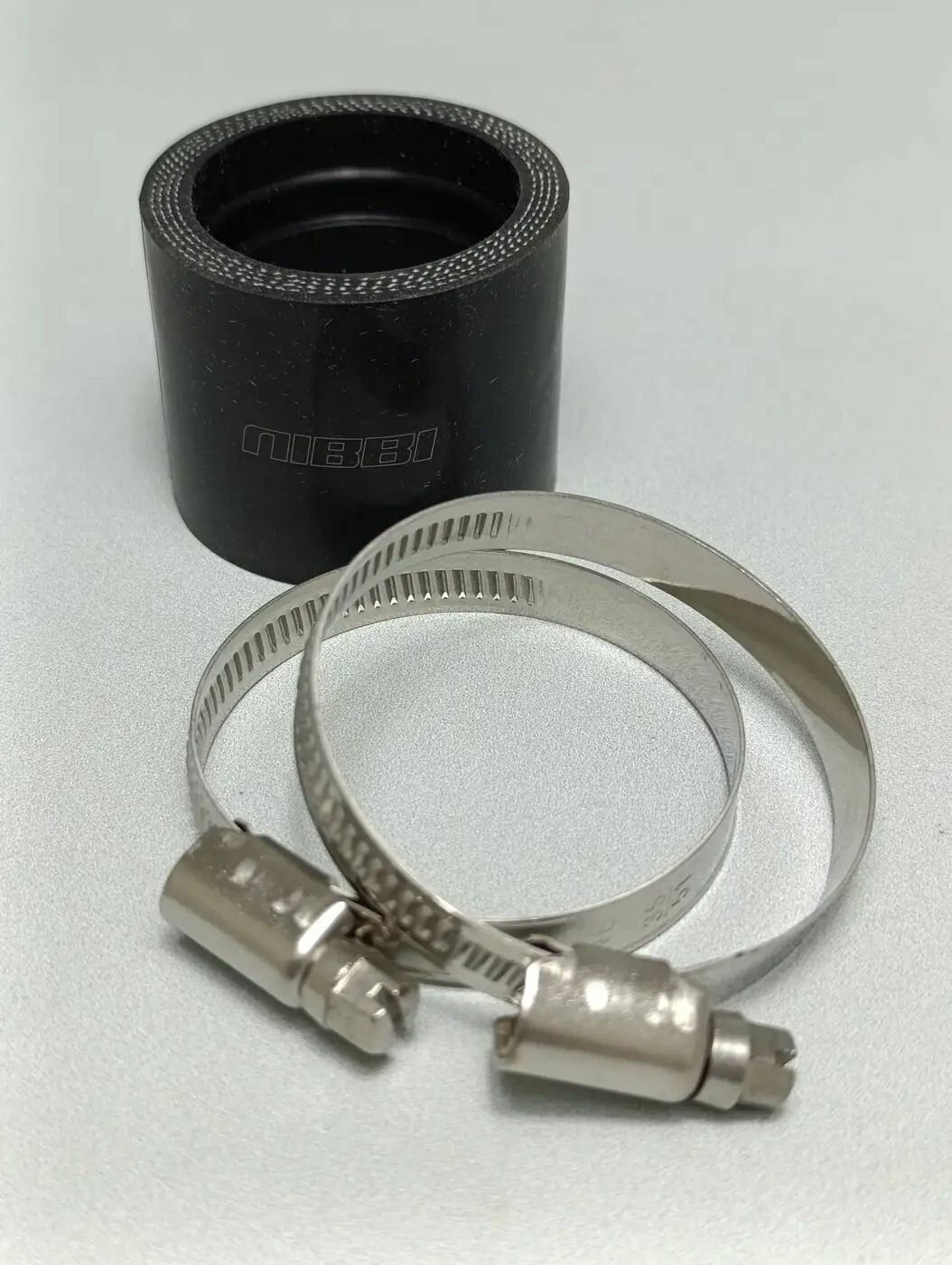 Впускной коллектор (манифолд) NIBBI PWK30/34