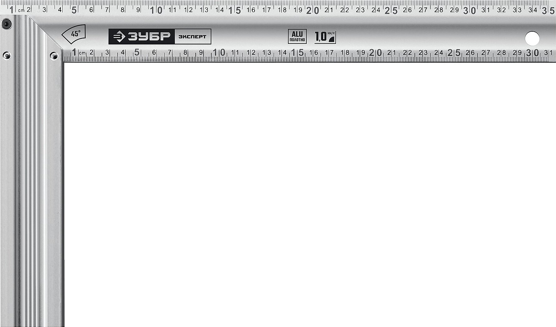 Профессионал ЗУБР 34392-35