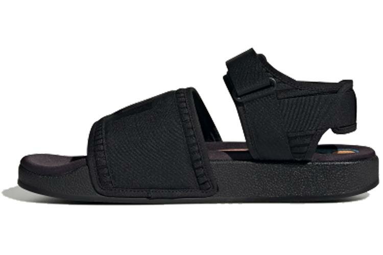 Сандалии Adidas Pharrell X Adidas