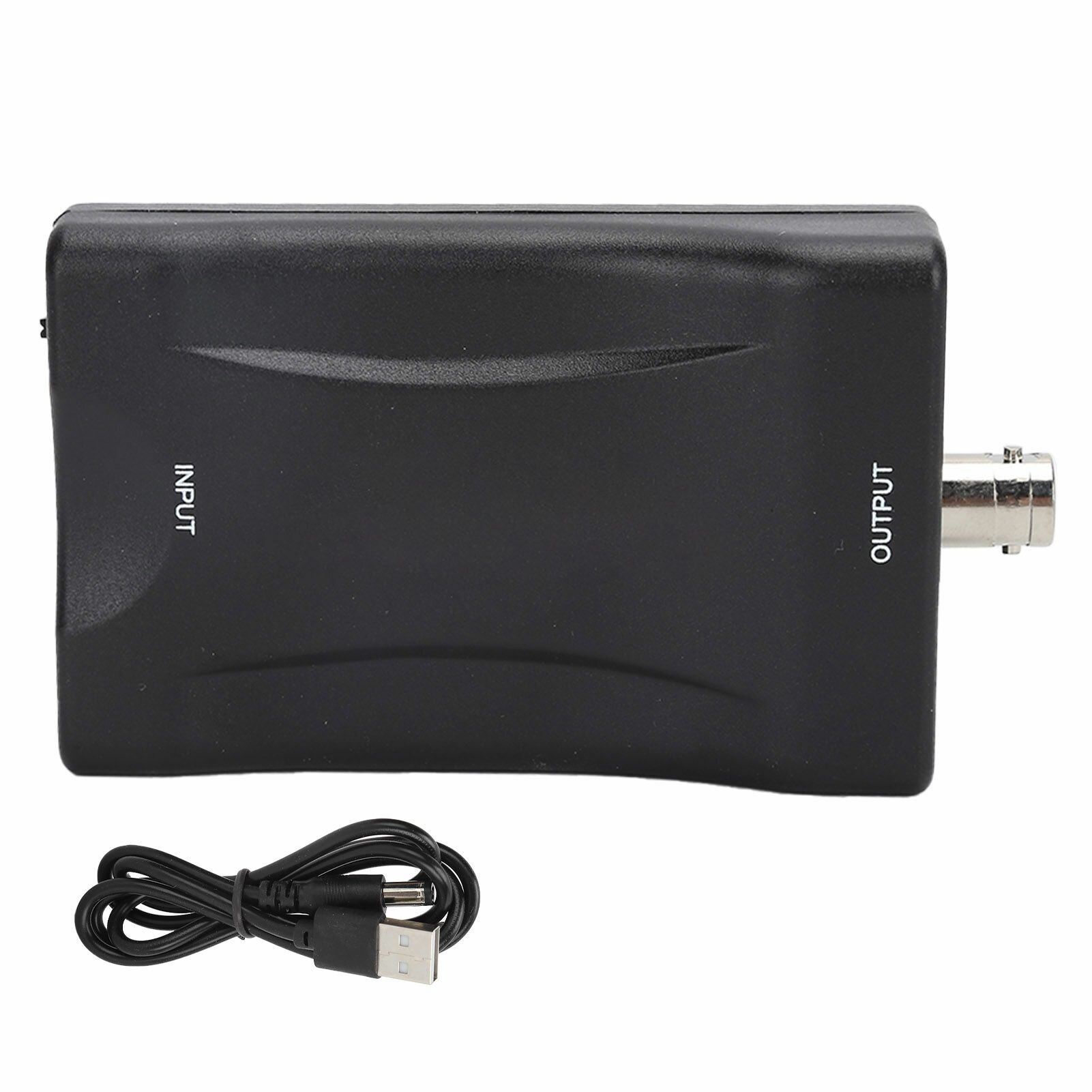 Конвертер HDMI в BNC видеоадаптер для проектора