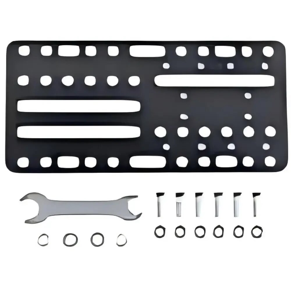 Универсальный USB-ручной тормоз и гоночный игровой переключатель, вспомогательная плата для установки, совместимая с одной платой G25/27/29/920/923 T500