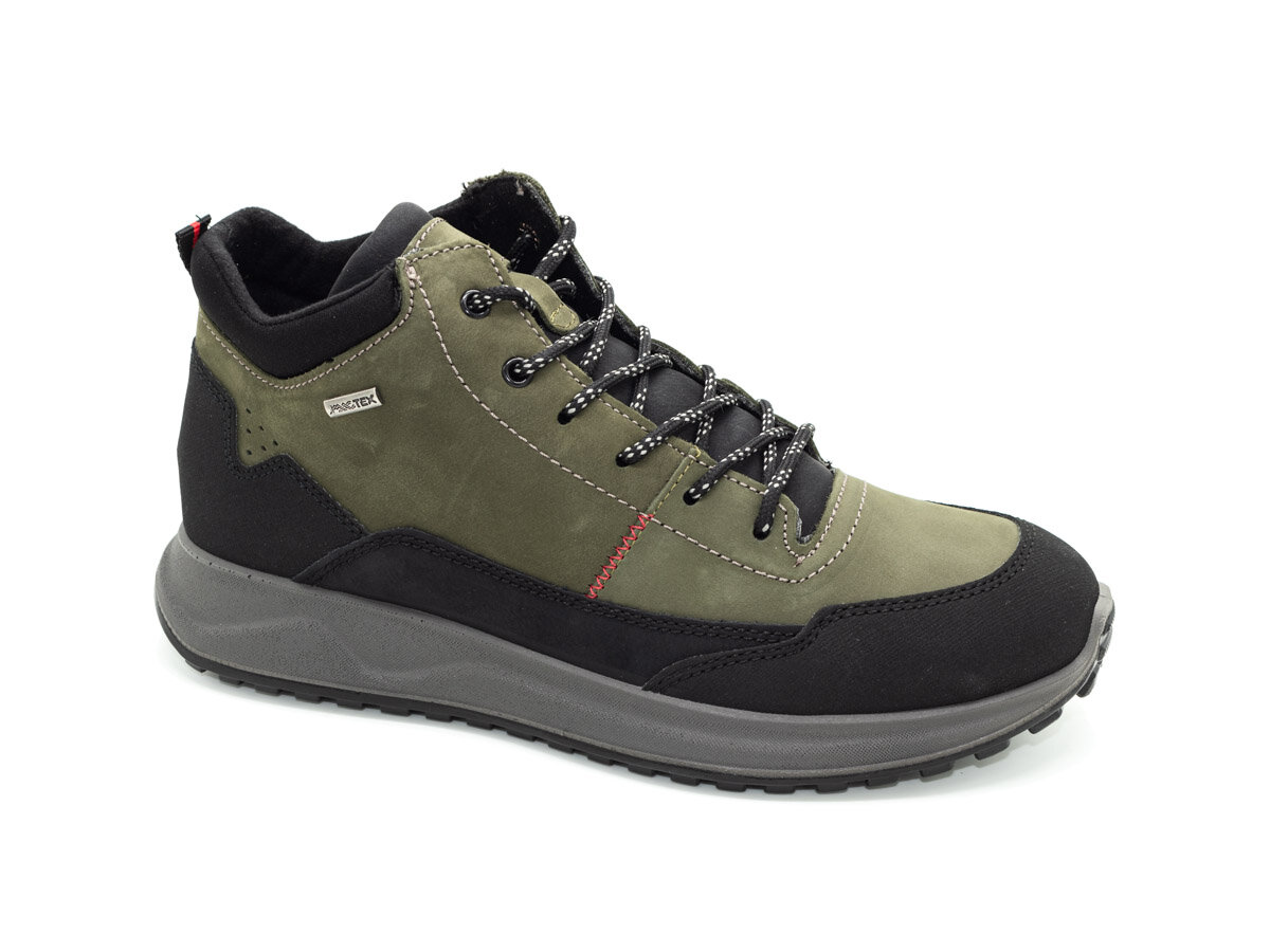 Ботинки Imac SARONNO