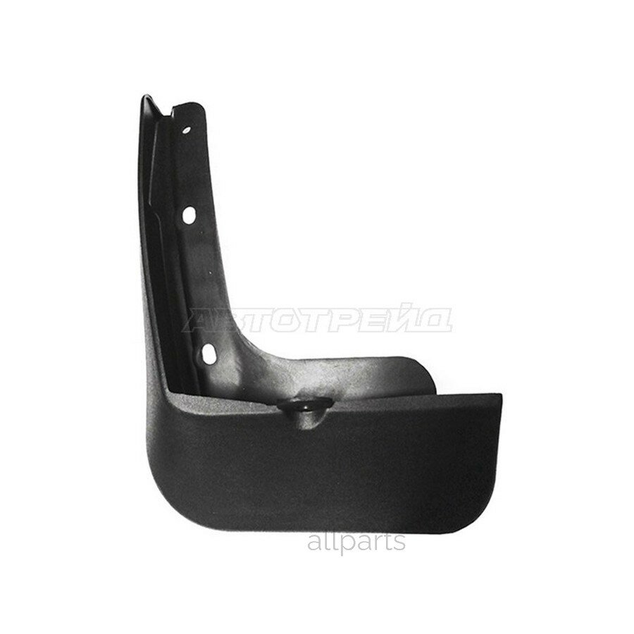 SAT ST-23-0341 Брызговик Kia K5 19-24 (Сзади/ Слева)