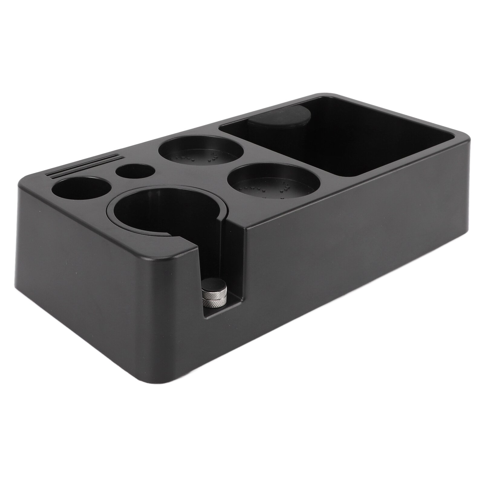 Кофейная станция с трудом ABS Современный многофункциональный кофейный фильт