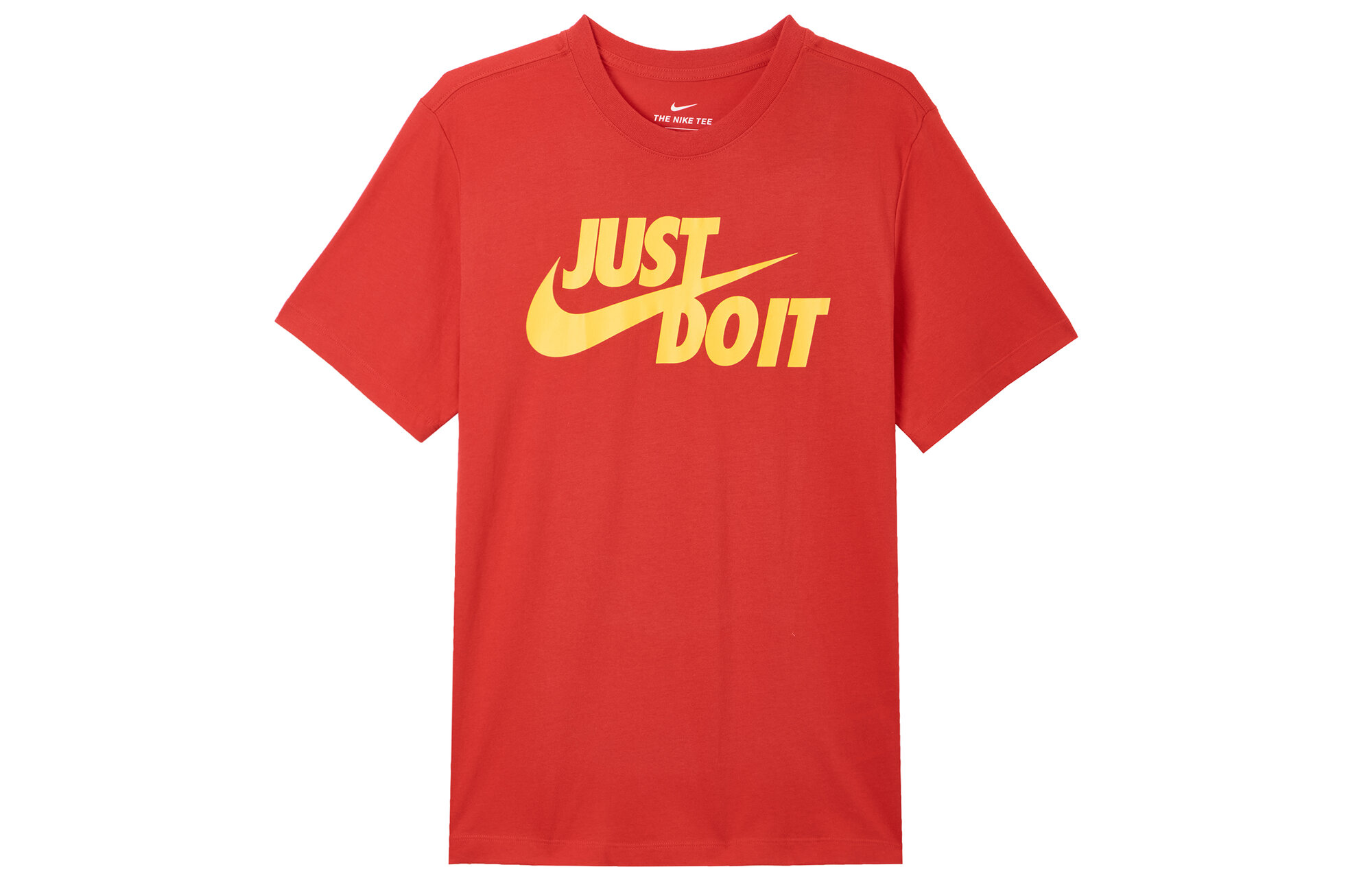 Футболка Sportswear JDI