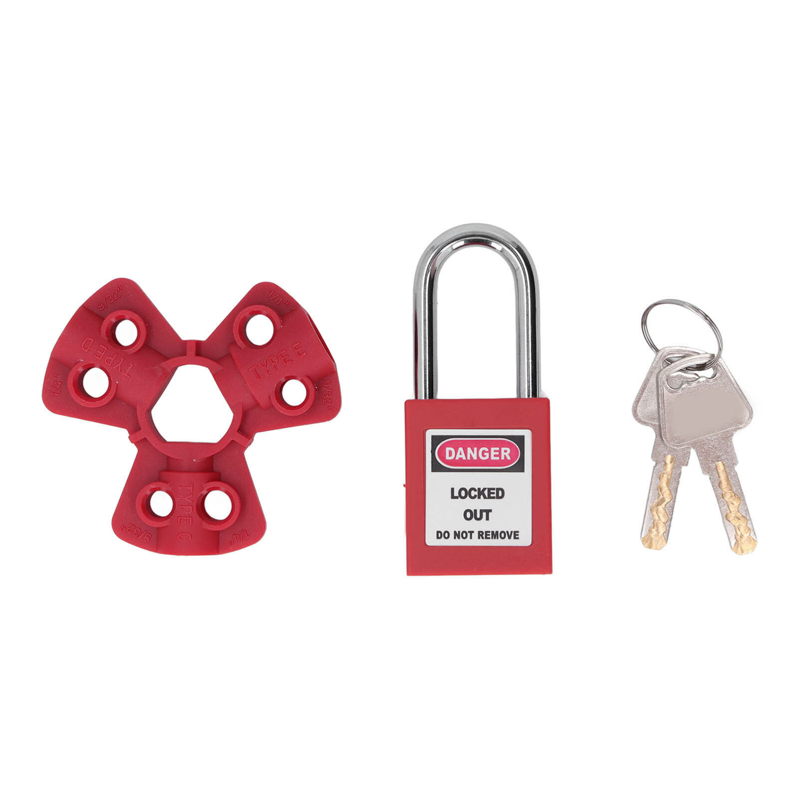 Кабель HD Multimedia Interface 2.0 с защитой от помех 4Kx2K HDTV 2.0 В для компьютера, монитора, проектора, телевизора
