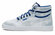 Кроссовки PUMA Ralph Sampson, размер EU 37 стопа (23CM), белый,