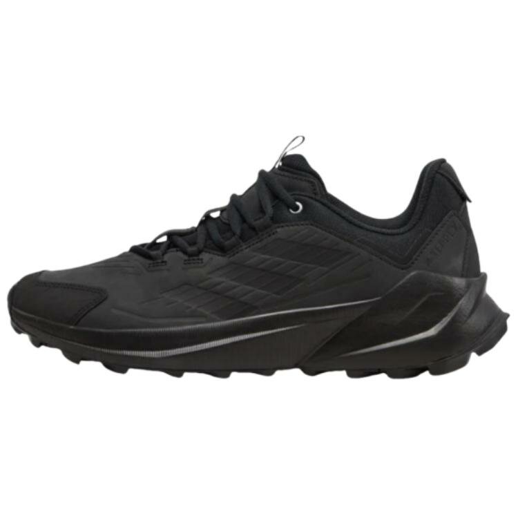 Кроссовки Adizero SL