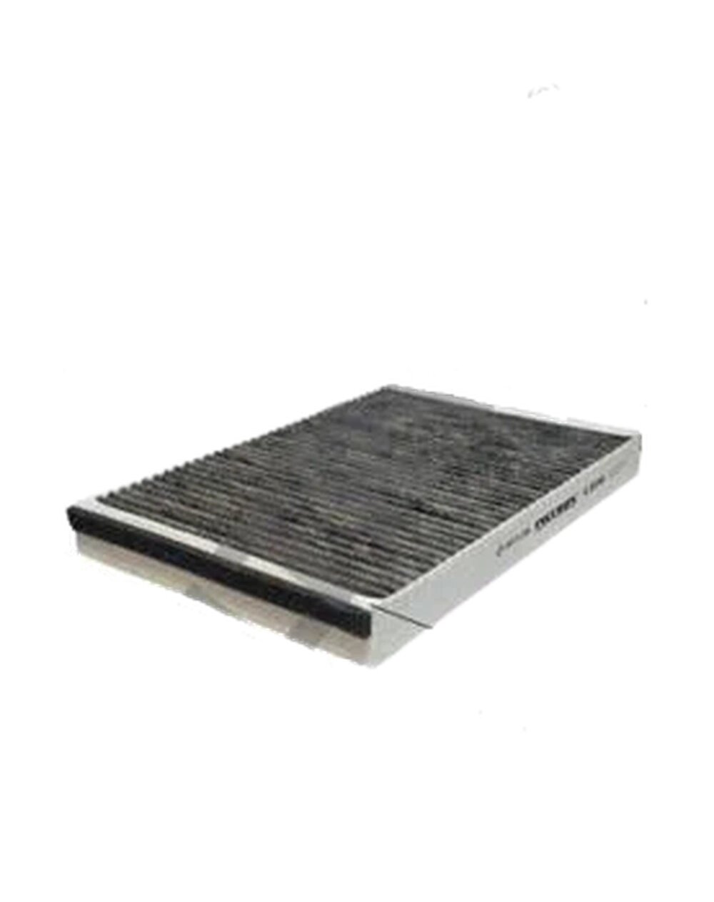 Фильтр салона FILTRON K1014A угольный