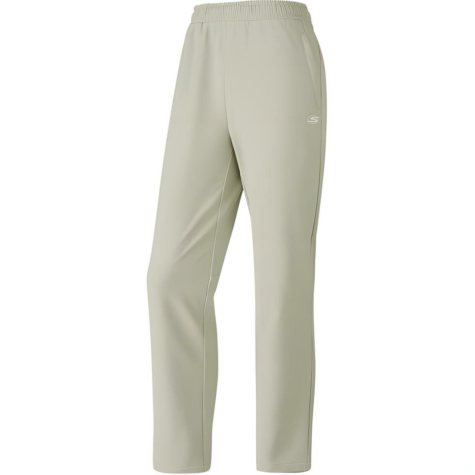 Брюки слаксы Basic Sports Collection AW24