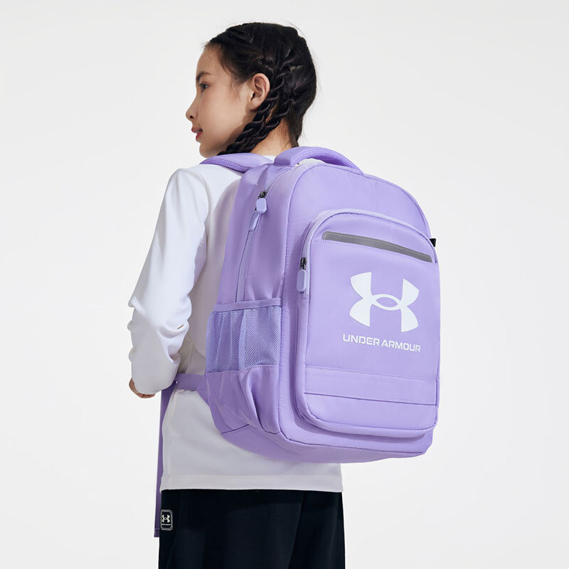 Сумка Under Armour — фото 1