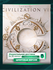 Sid Meier's Civilization 7 на PS4 и PS5, цифровая версия, навсегд...