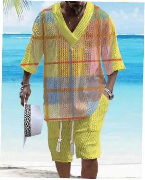 Комплект одежды