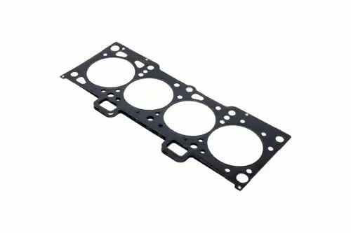 Прокладка ГБЦ (0.5mm) Lada 2190 1.6 11183 11>
