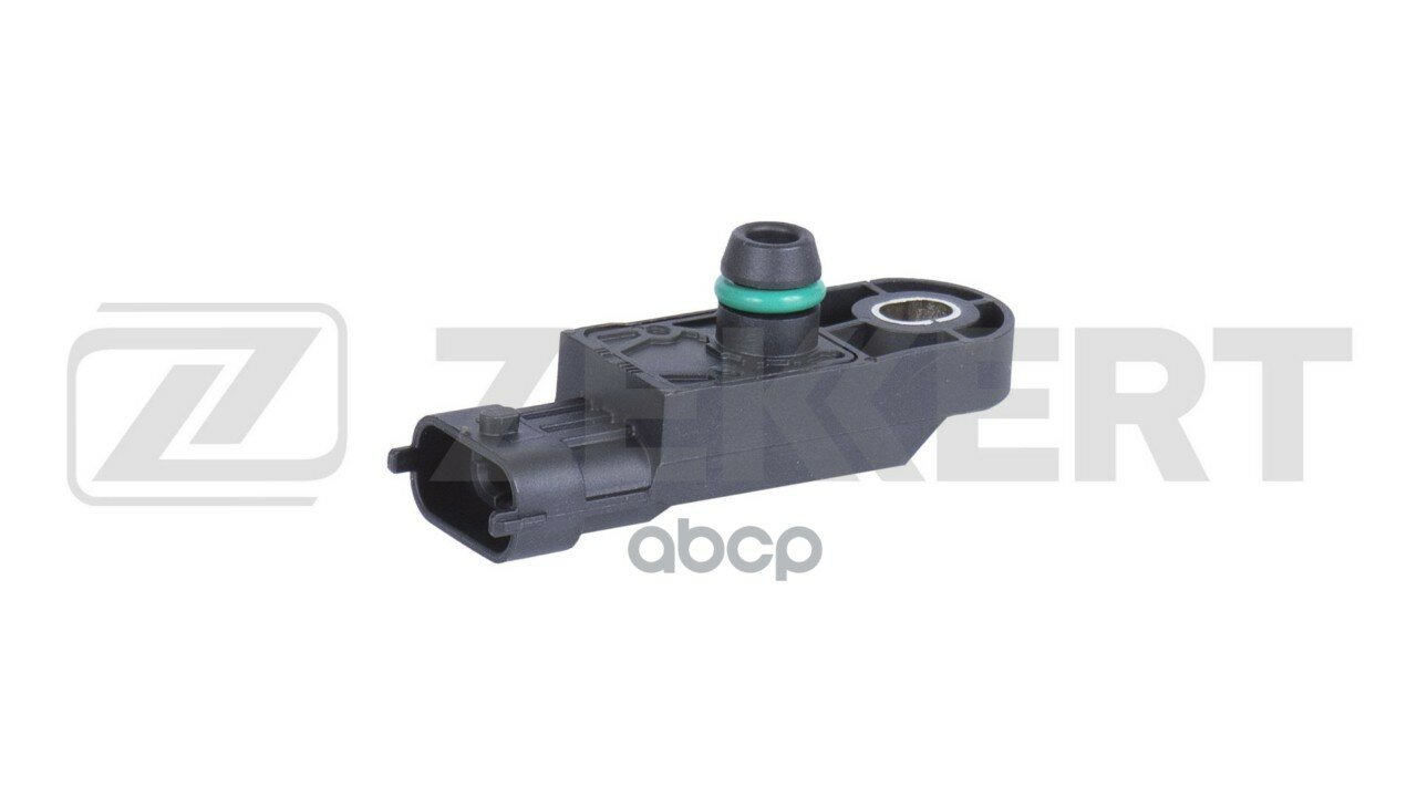 Датчик давления воздуха Nissan Juke (F15) 10- Primera (_P12) 03- Renault Logan II 13- Duster 11- Zekkert арт. se-2020