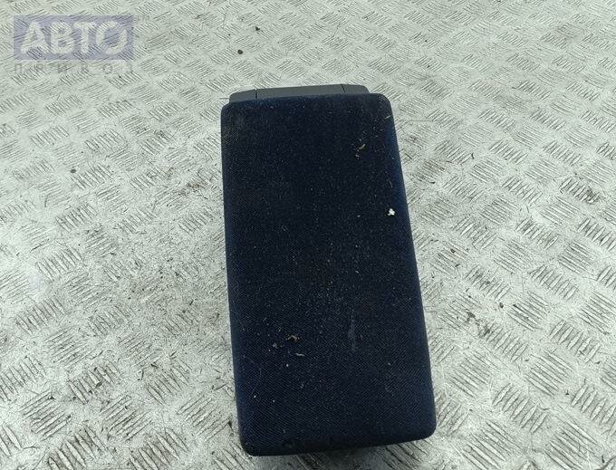 Подлокотник Fiat Stilo