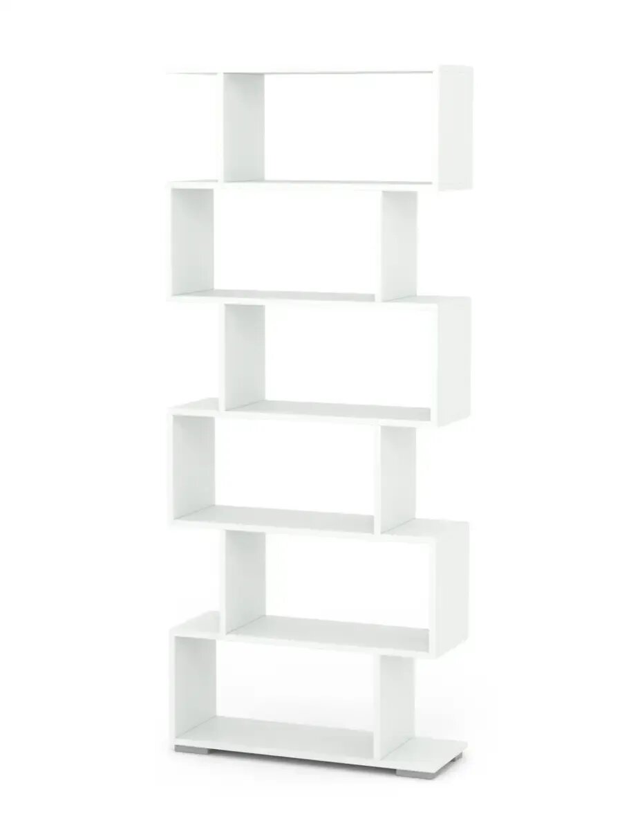 Стеллаж офисный, от производителя