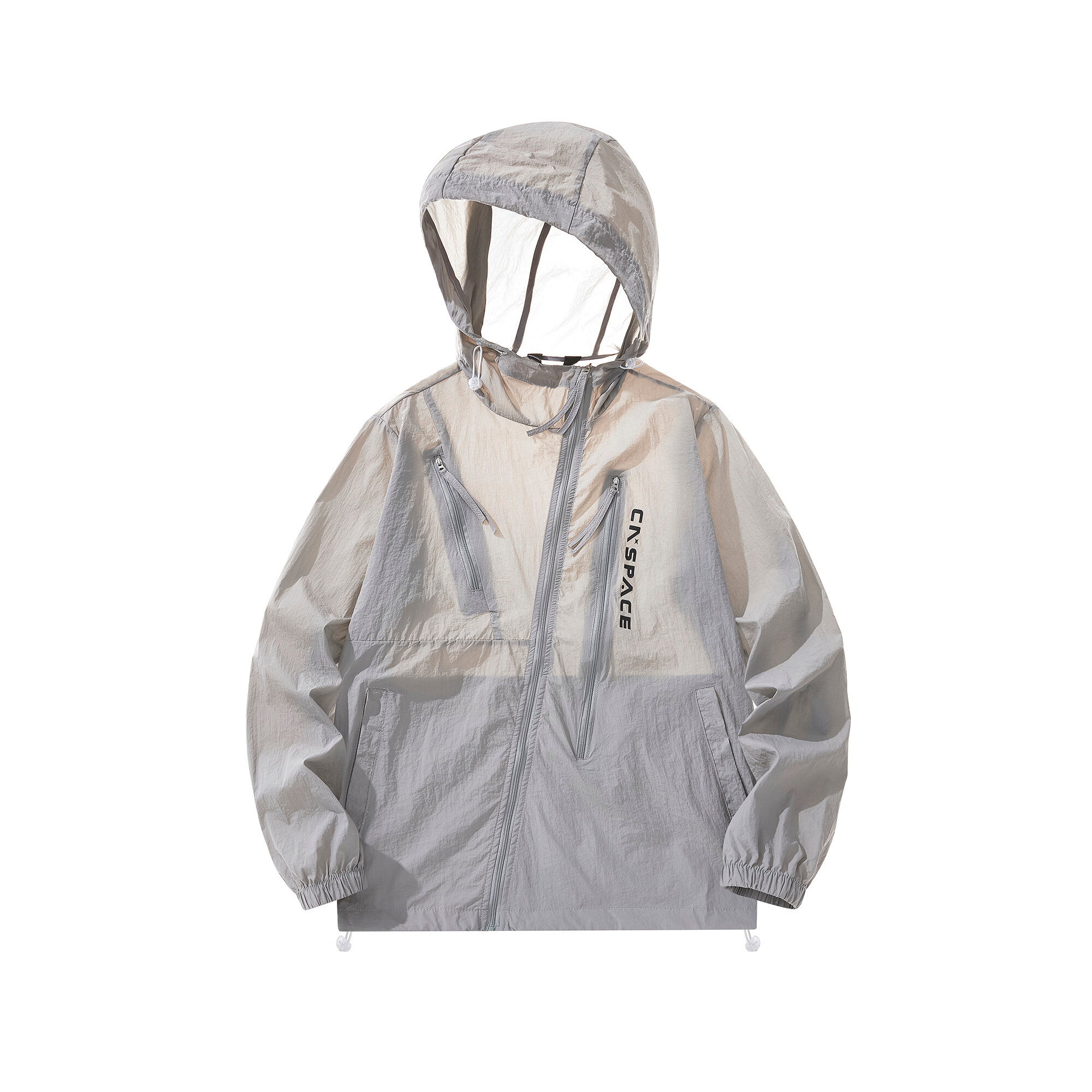 Ветровка  Sun Protection Clothing